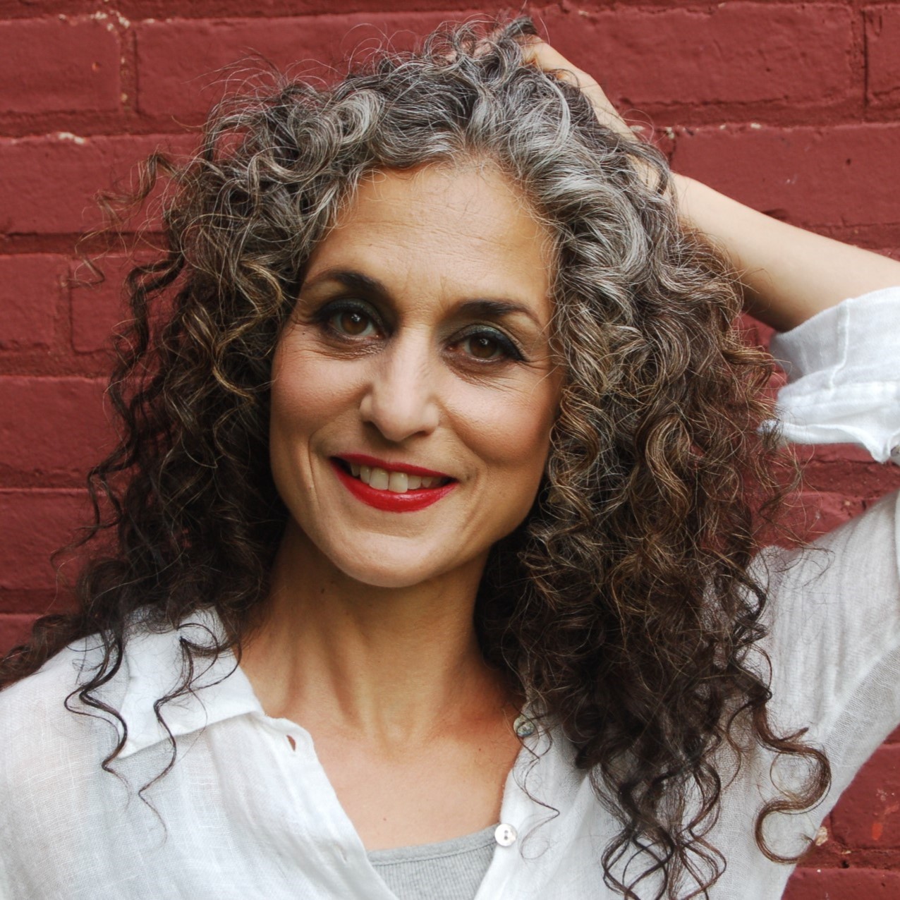 Meet the Team – Climate Beneficial Fiber